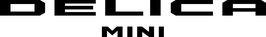 2301_DM_logo_2 | 琉球三菱自動車販売株式会社